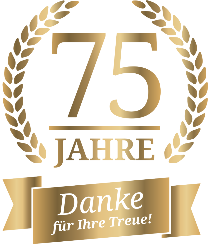 Home - Rolf Buck Flaschnerarbeiten, Badsanierungen in Hülben